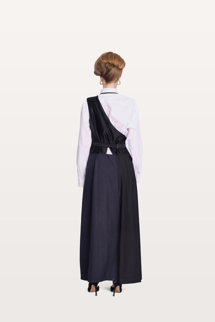 Studio 234+ – Studio 234plus