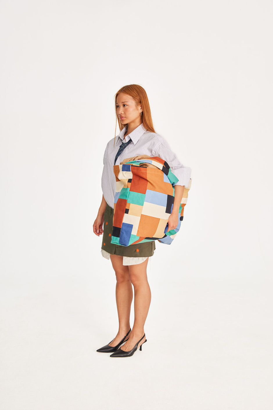 Studio 234+ – Studio 234plus