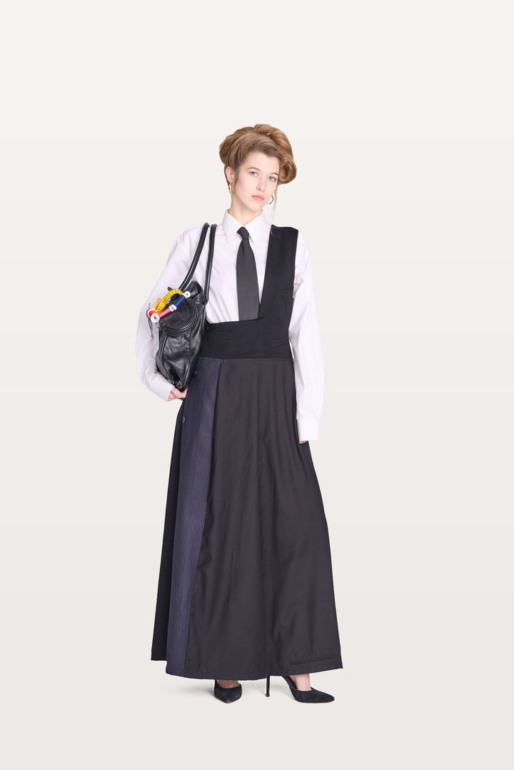 Studio 234+ – Studio 234plus